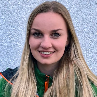 Vereinsführung – SWC Jura Nittendorf e.V.