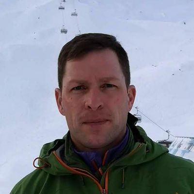 Vereinsführung – SWC Jura Nittendorf e.V.